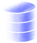 Ceramic - The Composable Data Network